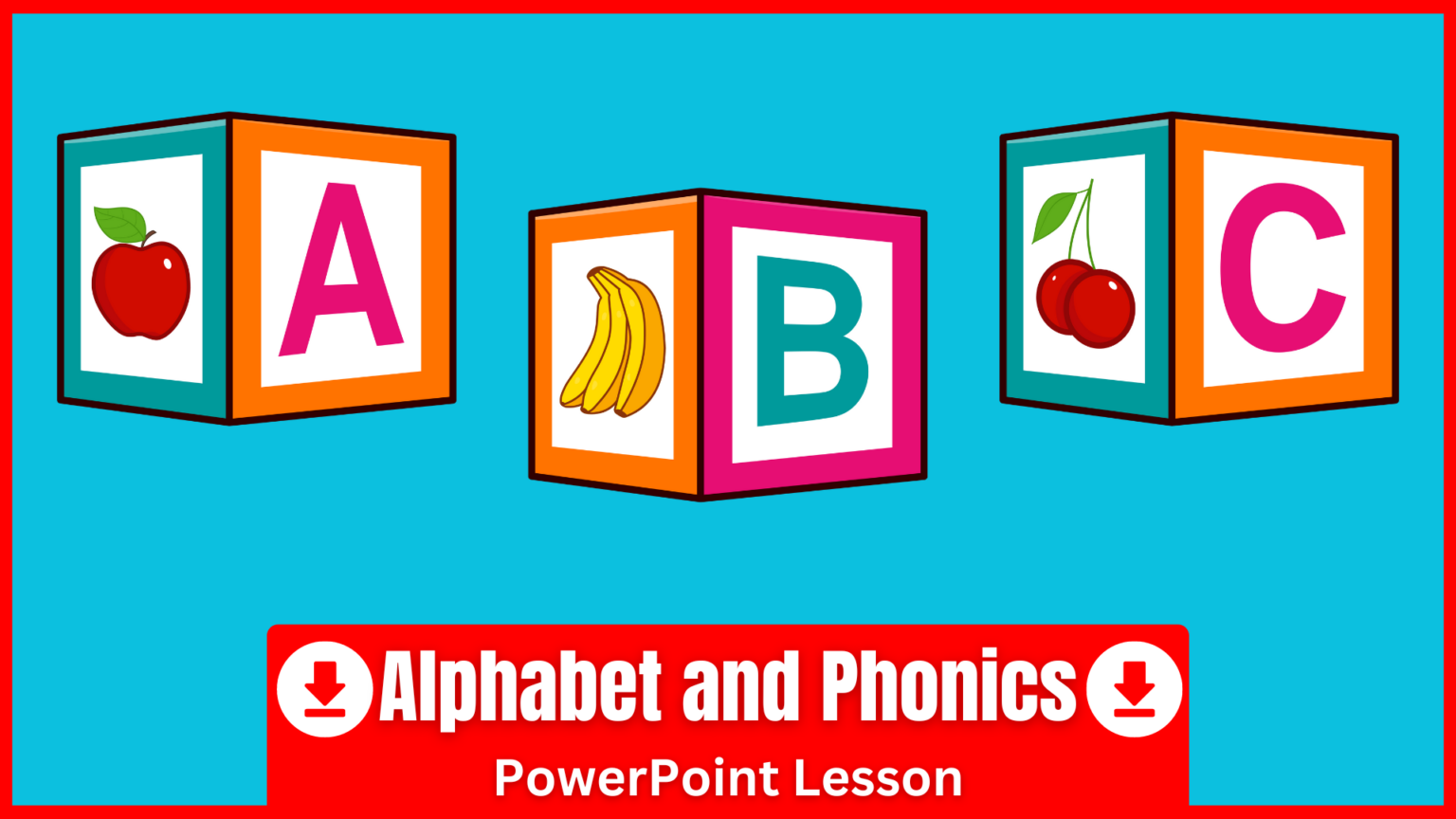 Free PowerPoint Lessons To Teach English | Games4esl