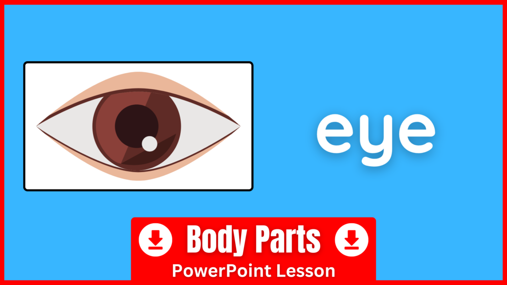 Free PowerPoint Lessons To Teach English | Games4esl
