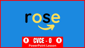 Free CVCe (Magic E) PowerPoints – Silent E Phonics Presentations ...