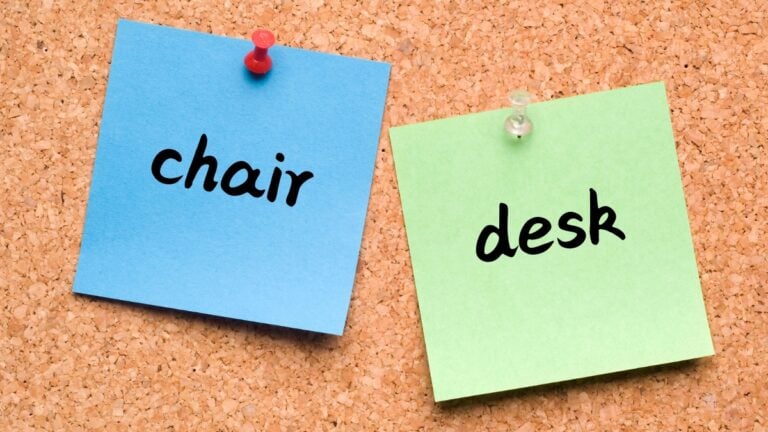 How To Teach Newcomer Students Who Speak No English (7 Easy Strategies ...