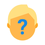ESL Describing People | Five Super Fun Games For Describing Appearance ...