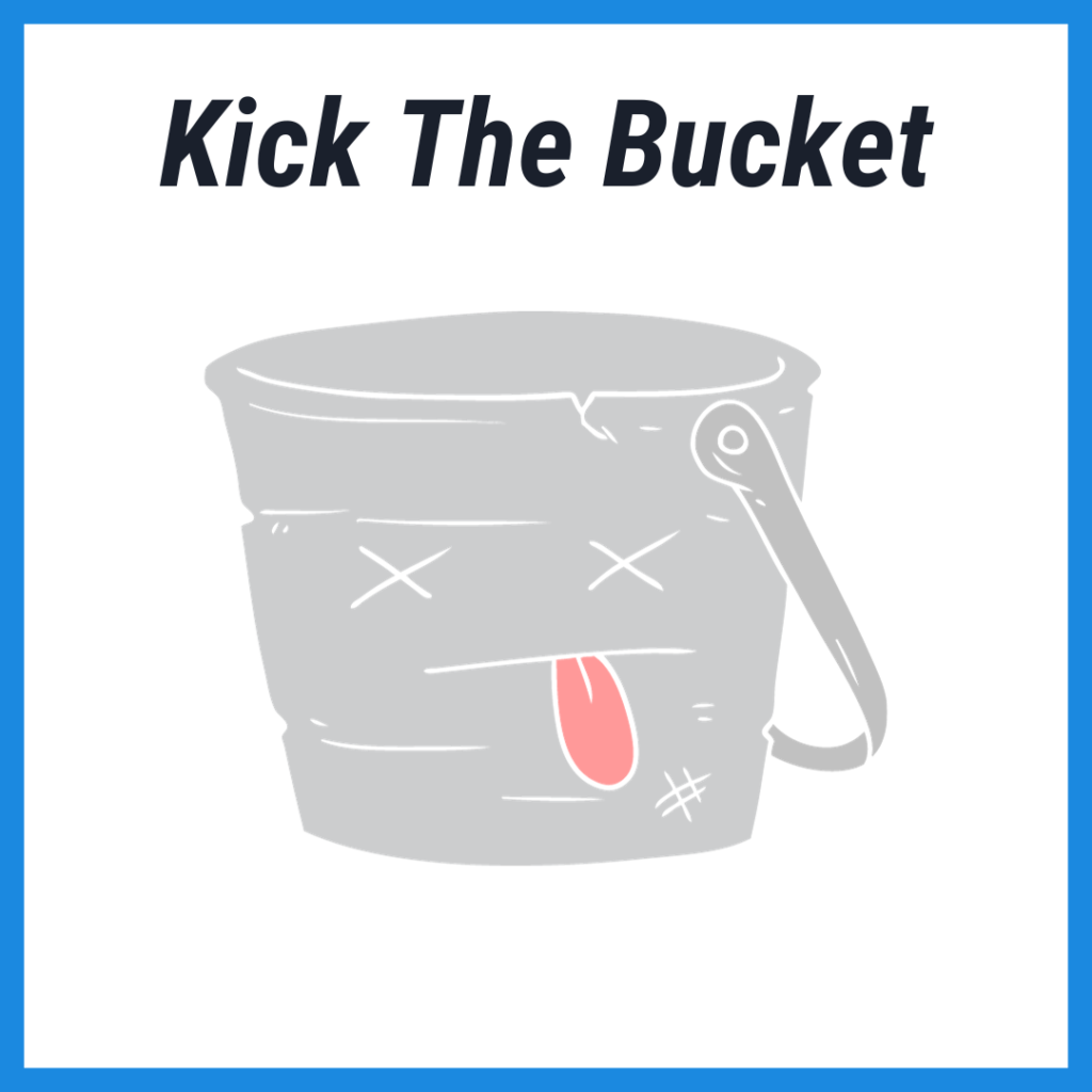 The 25 Funniest Idioms In English | Games4esl