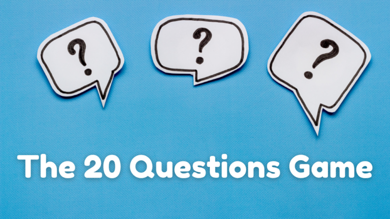 10 Super Fun Classroom Games For Middle School Students | Games4esl