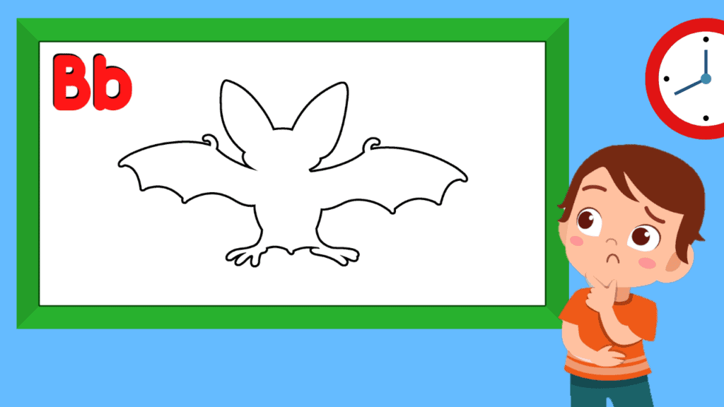 Fun Phonics Games For Kids – Teach Letter Sounds A To Z | Games4esl