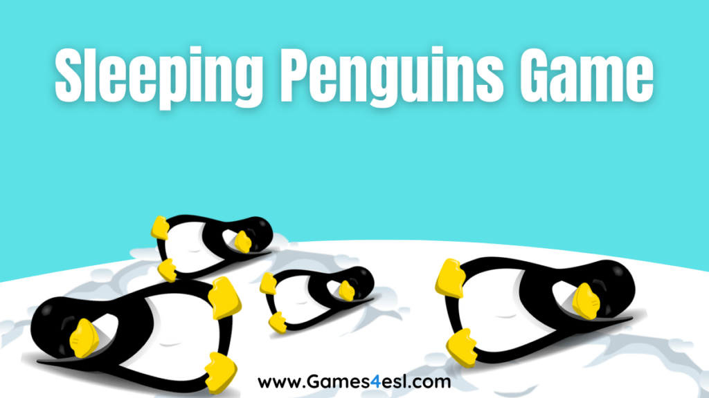 Free PowerPoint Games And Templates To Teach English | Games4esl