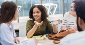 How To Teach Speaking Skills To ESL Students | 6 Tips For Success ...
