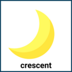 List Of Shapes: Names Of Shapes In English With Pictures | Games4esl