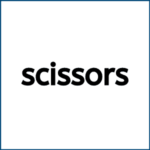 Classroom Objects Exercises Games4esl