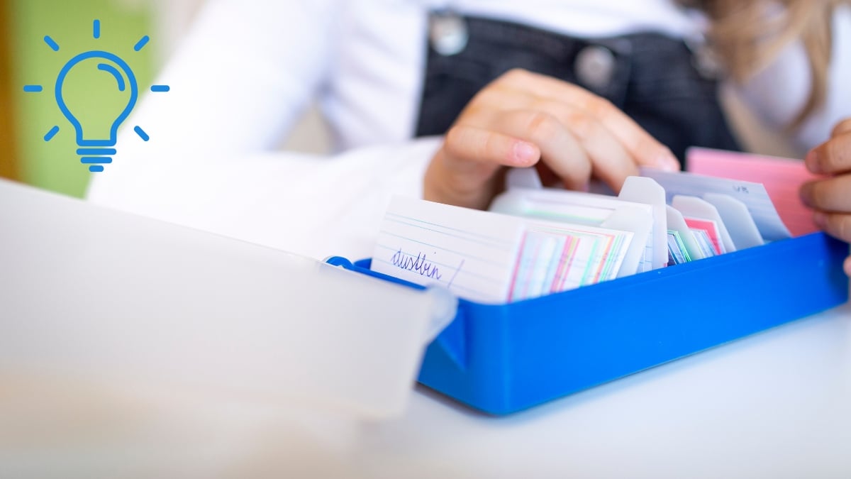 How To Teach Newcomer Students Who Speak No English (7 Easy Strategies ...